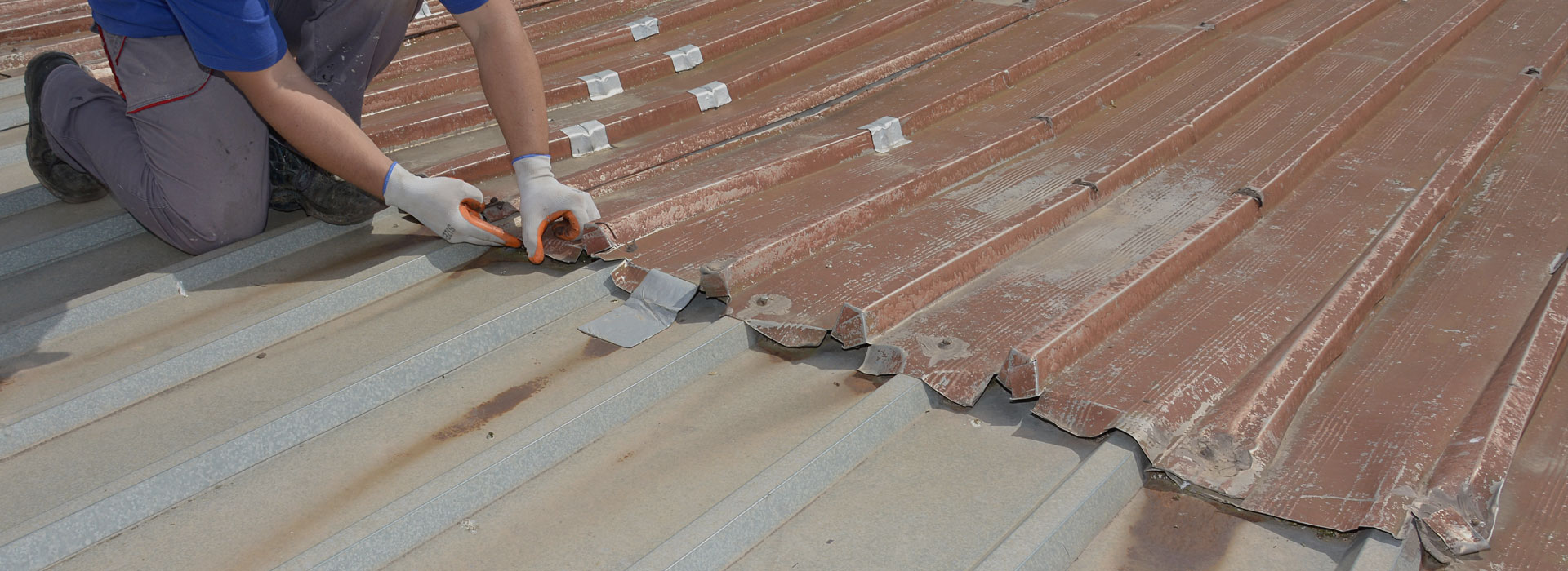 TotalFix | Nuestros Productos